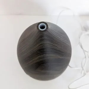 Accents | Innogear 20ml Essential Oil Diffuser Wood Grain Ultrasonic ...
